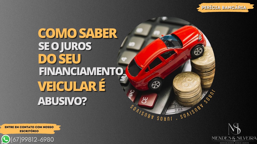 Entenda como funciona a Busca e Apreensão de Veículos - Mendes ...